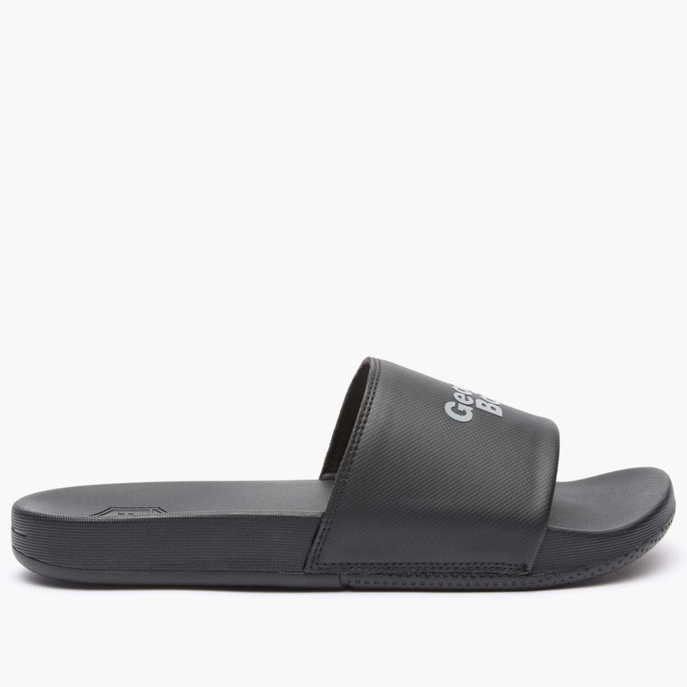 Georgia Boot AMP Slide Sandal