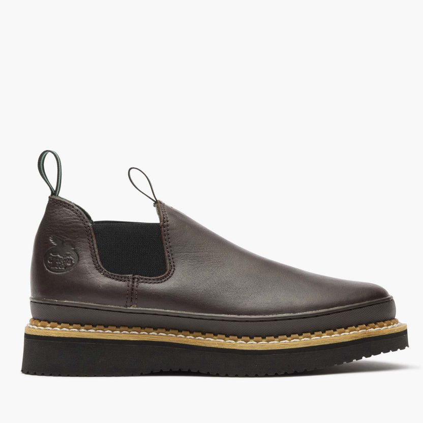 georgiaboot.com – Georgia Boot